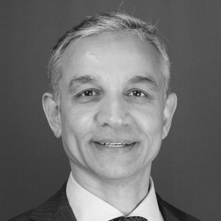 EA Conference | Energy Aspects