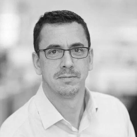 About us | Learn about Energy Aspects