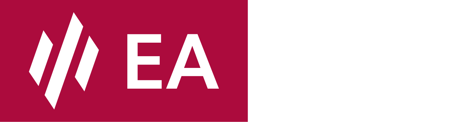 Energy Aspects acquires OilX with Nowcasting oil analytics