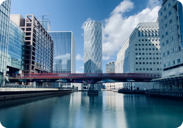 Energy Aspects - Global data & intelligence for energy commodity and ...