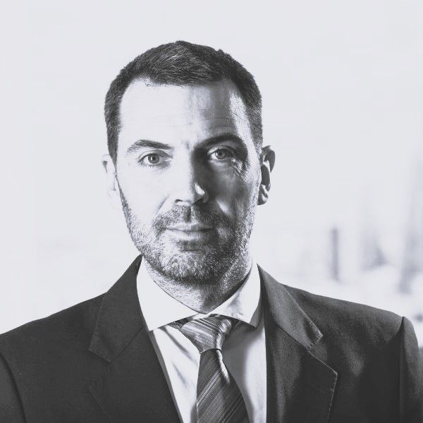 About us | Learn about Energy Aspects