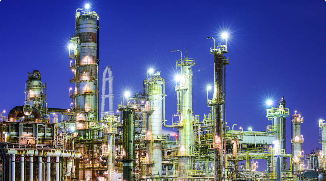 Energy Market Analysis & Analytics | Energy Aspects