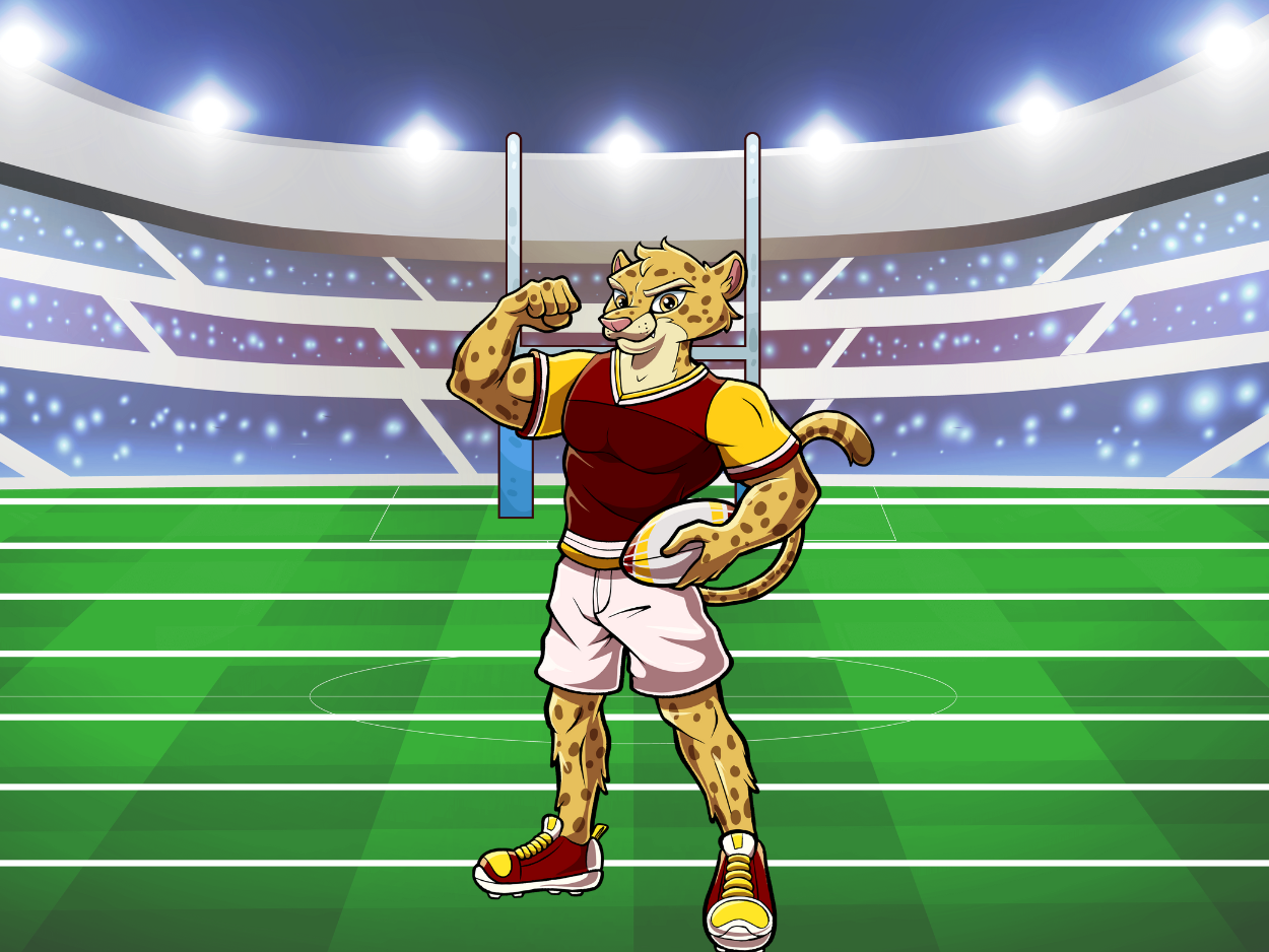 Queen B's Beenleigh Poker - Thursday Turbo Deepstack