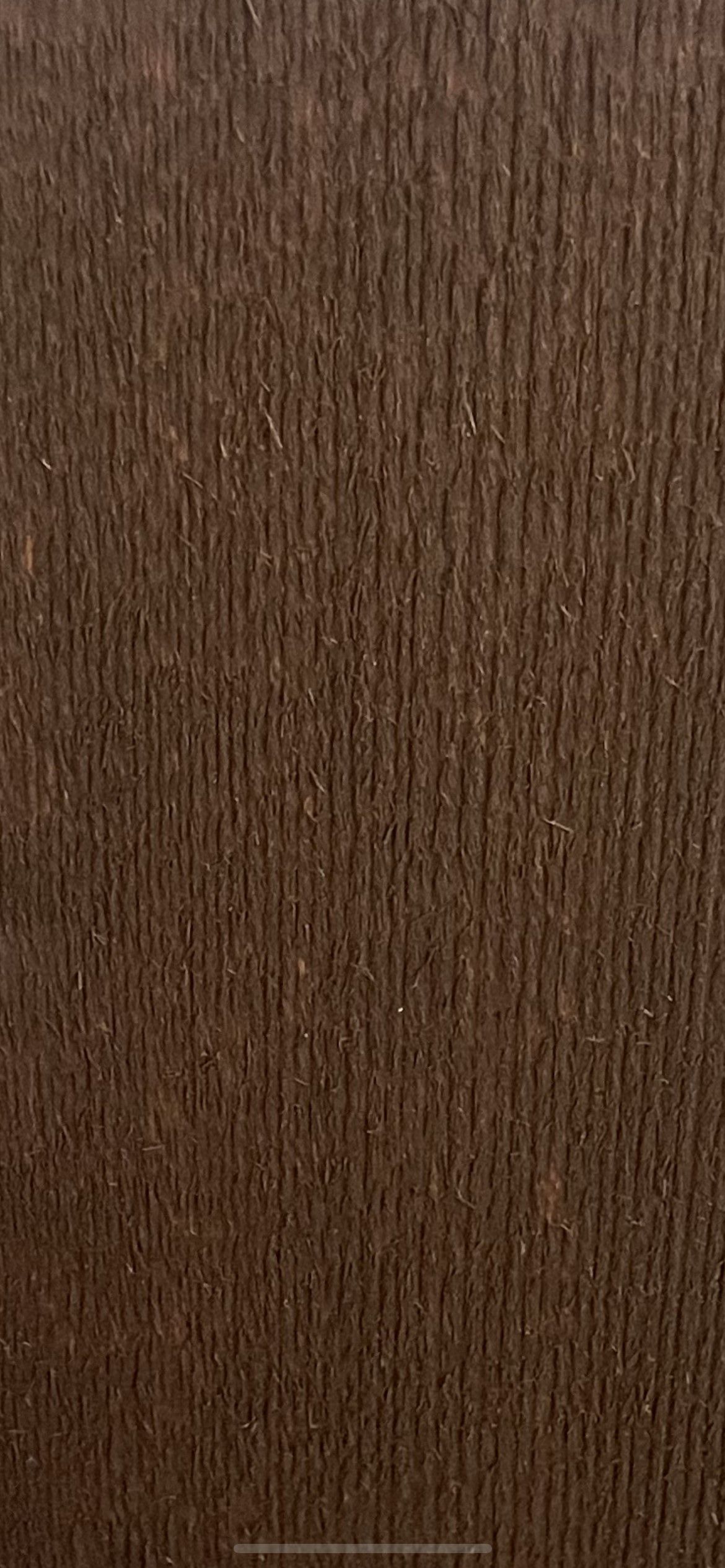 Wood Sealer and Stain Excellence | Dallas, TX | Pro-Seal