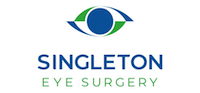 Contact | Singleton Eye Surgery | Muswellbrook Eye Surgery
