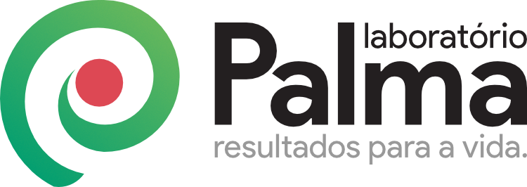 LANÇAMENTO NOVO SITE