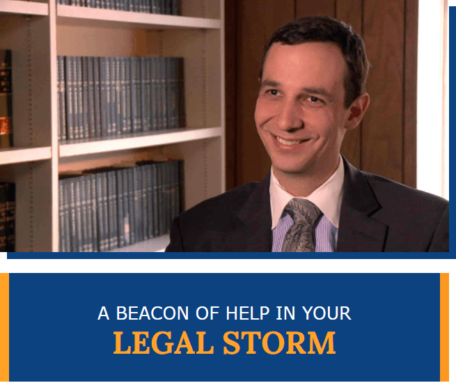 The Law Offices of Joseph Lesniak, LLC