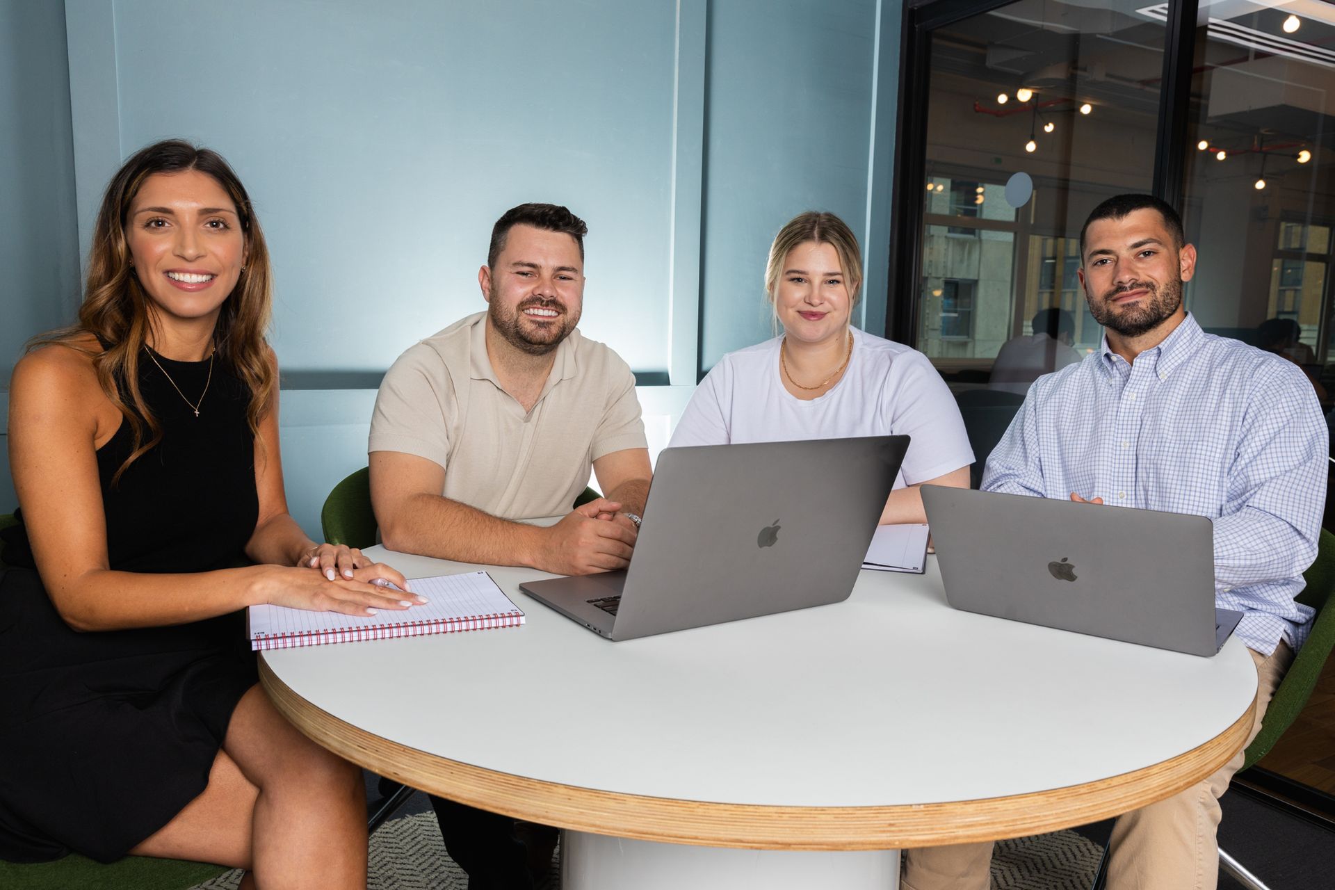 SolSearch Energy | Solar Recruitment Consultancy