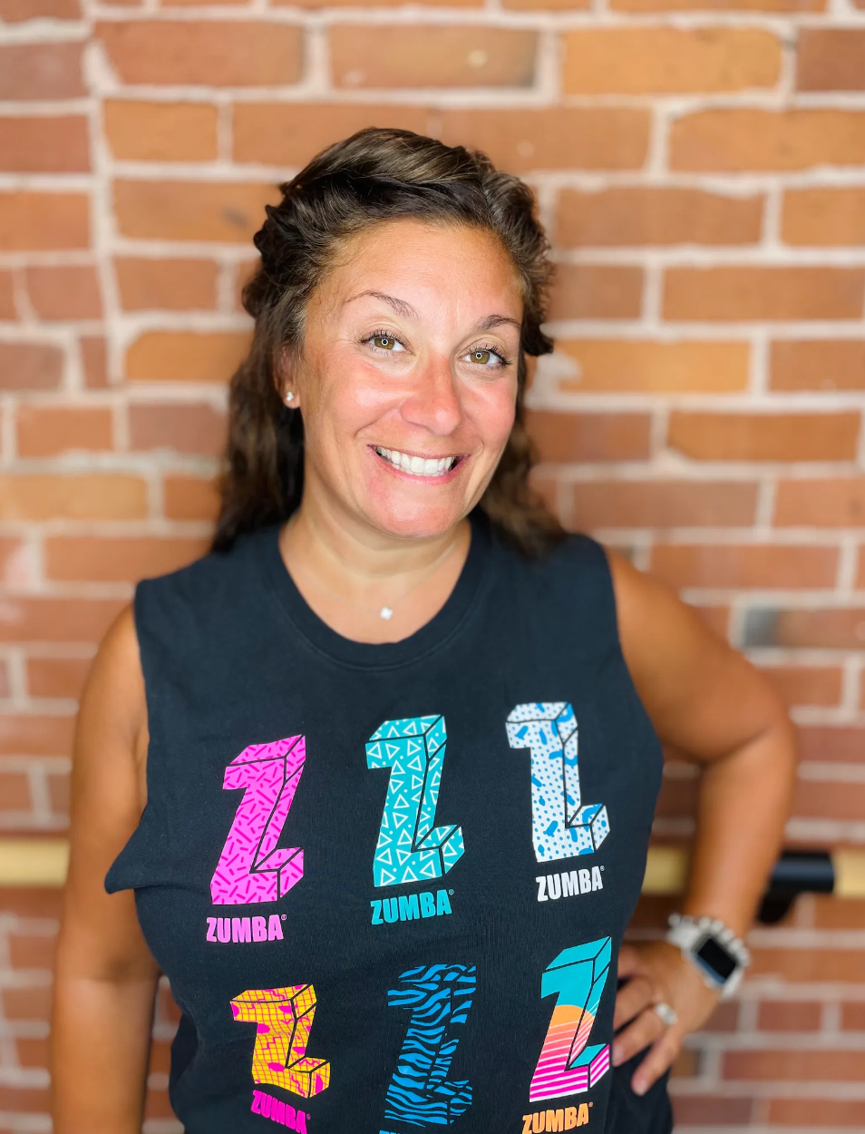 Our Instructors | The Network Yoga