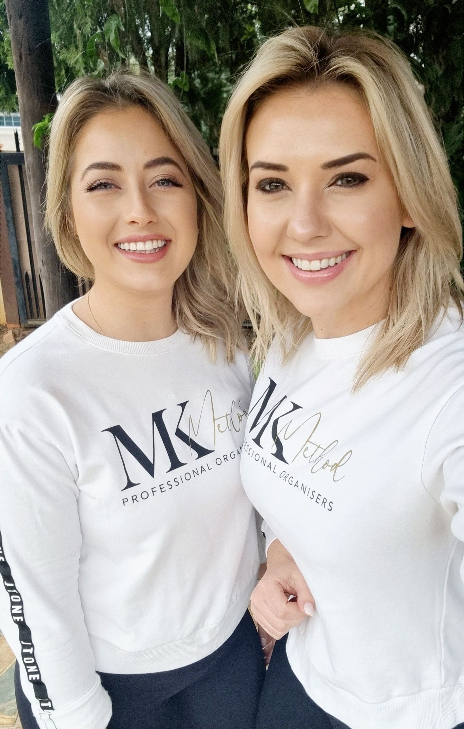MK Method | About Us