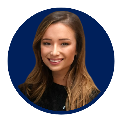 AT-PAC | Careers | Ringlock Scaffolding System