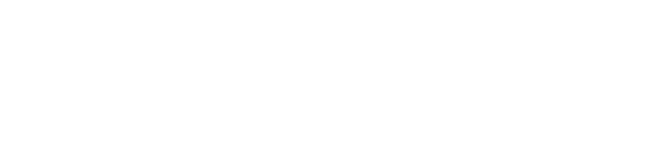 Scaffolding Manufacturer and Supplier | AT-PAC