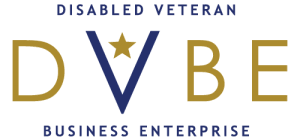 DVBE Certifications