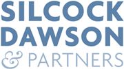Silcock and Dawson Customer Story - Rapport3 Project Management Software