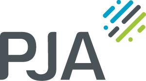 Customer Stories from Rapport3 Project Management Software Clients