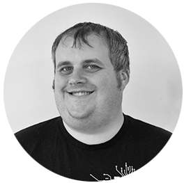 Meet The Rapport3 Team