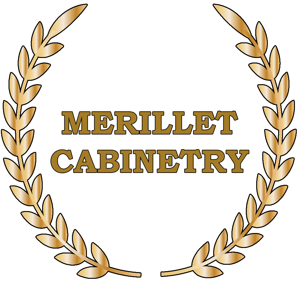 Merillat Cabinetry Don Walter Kitchen Distributor
