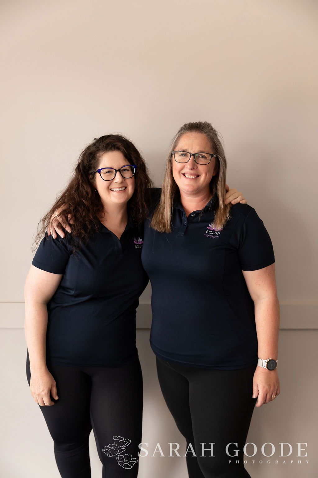 Allied Health Assistants