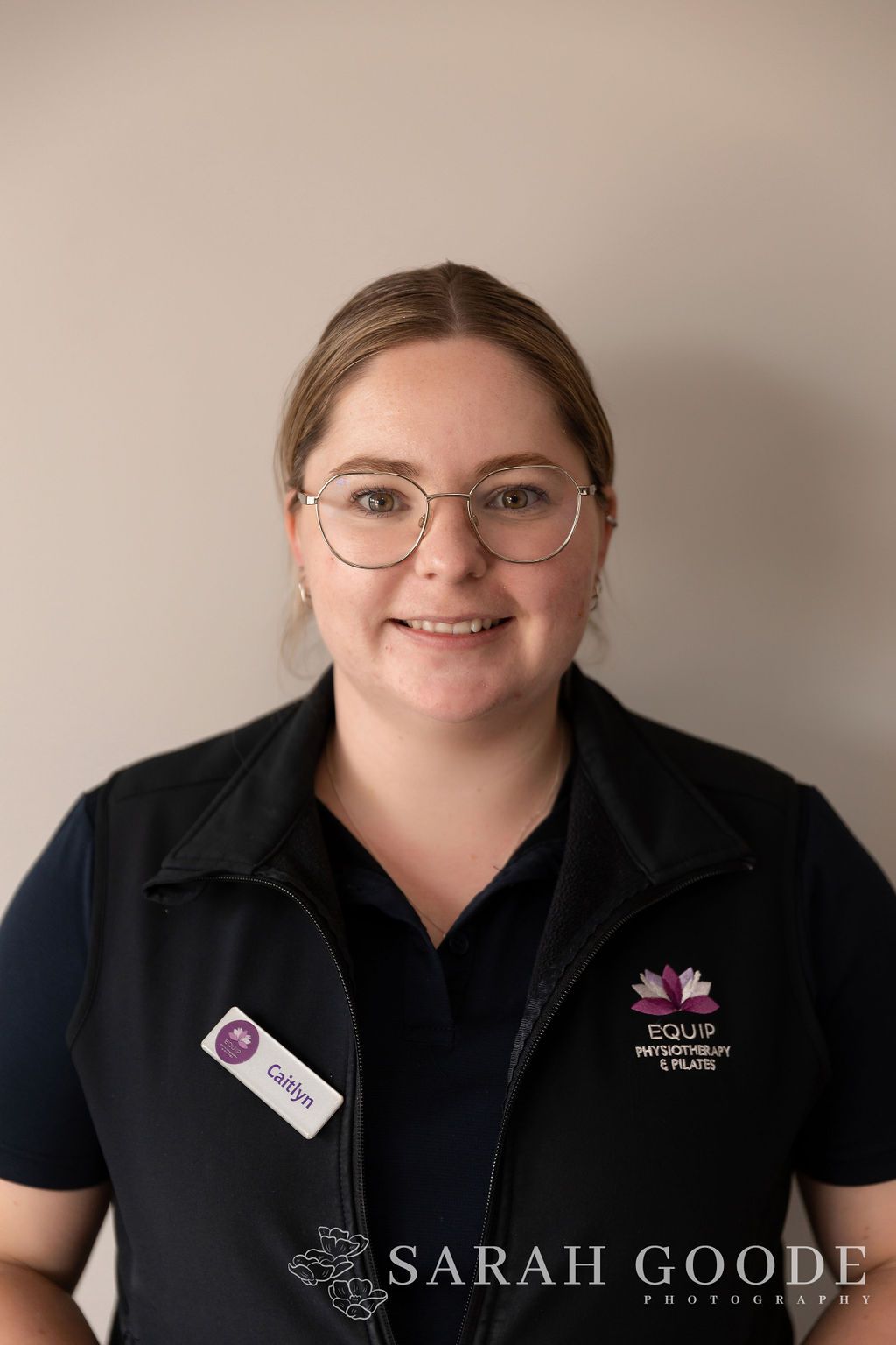 Our Team
