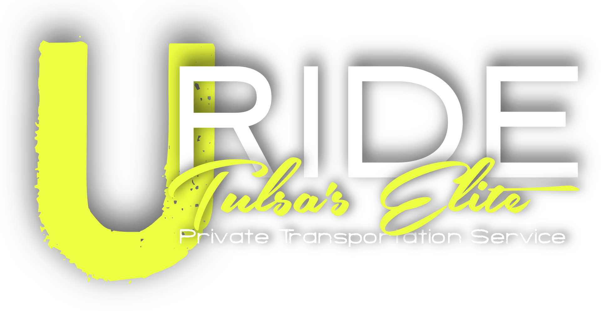 About Us | URide Tulsa | Private SUVs