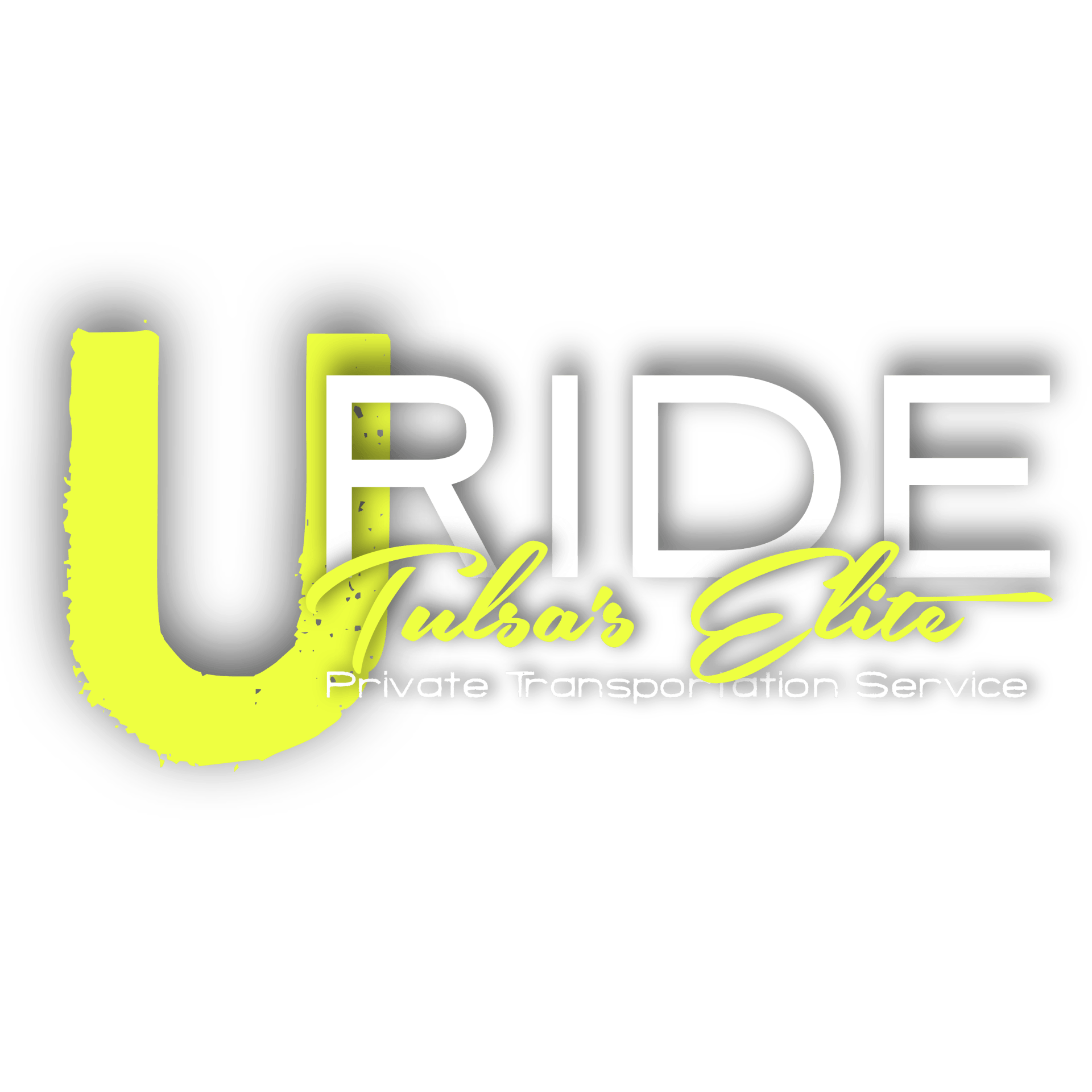 About Us | URide Tulsa | Private SUVs