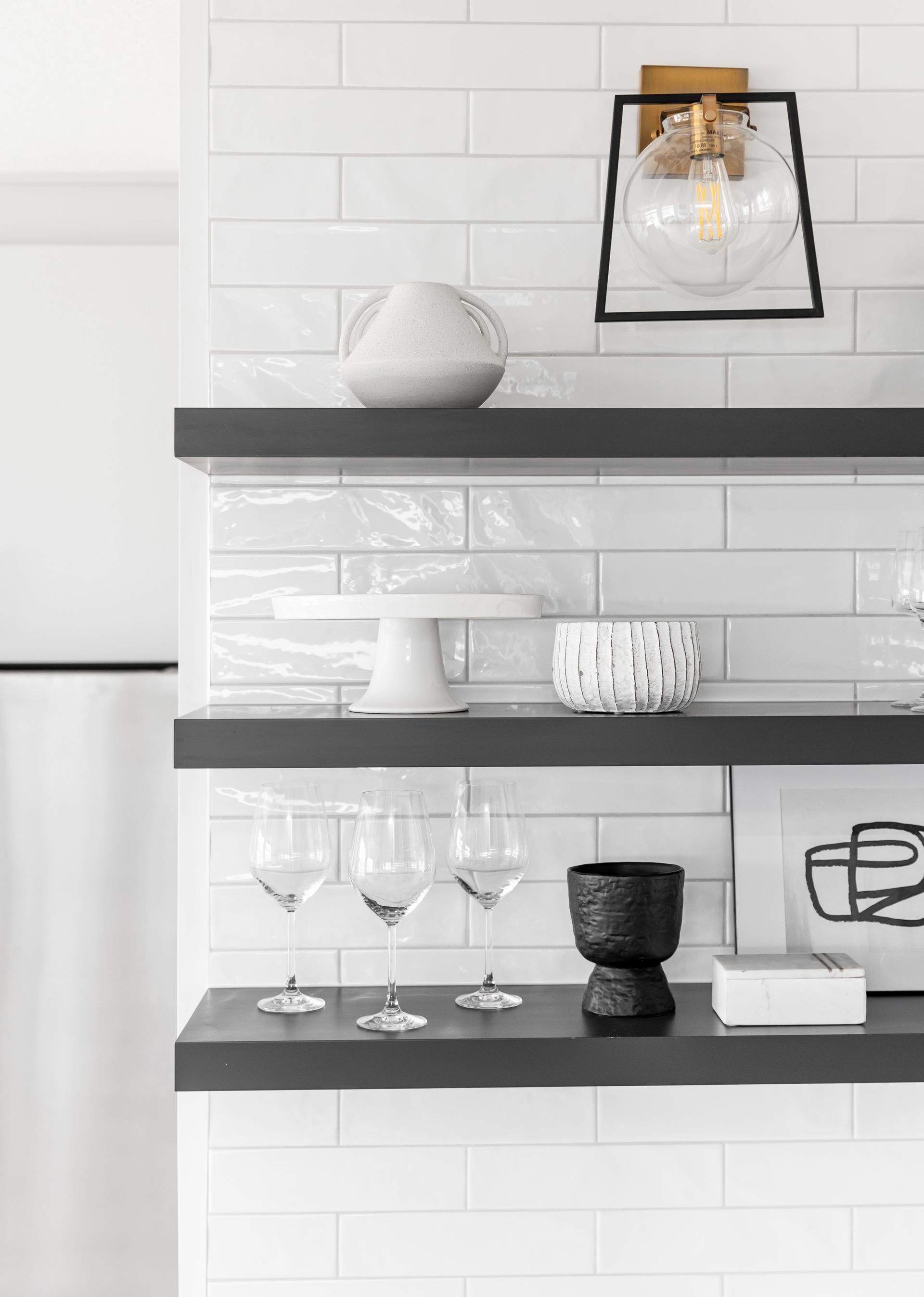 Ritz Homes | Custom Home Builder