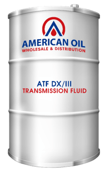 Wholesale Oils & Lubricants | Florida