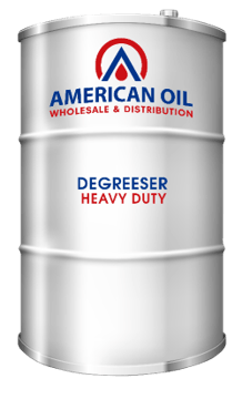 Wholesale Oils & Lubricants | Florida