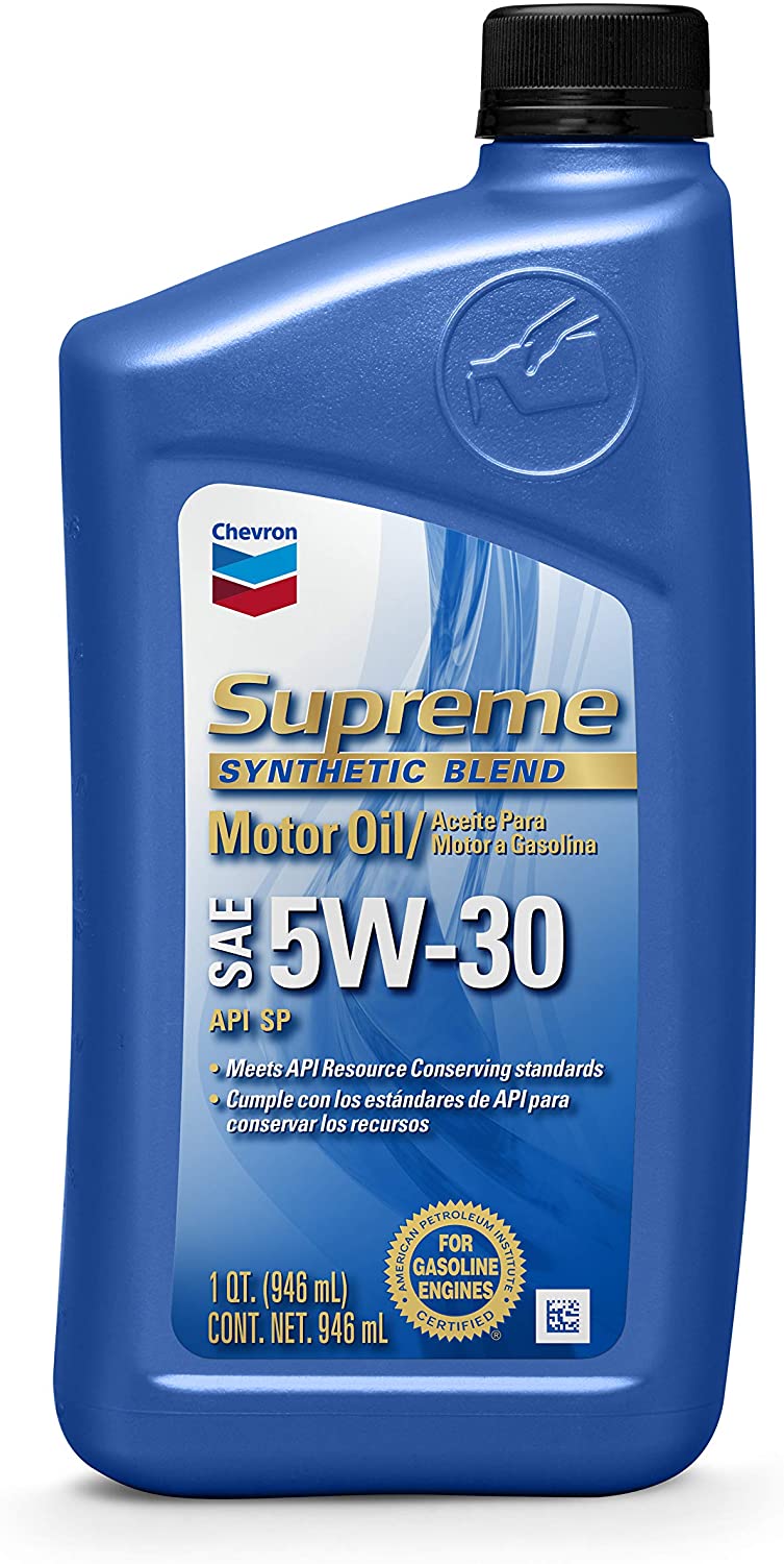 Wholesale Oils & Lubricants | Florida