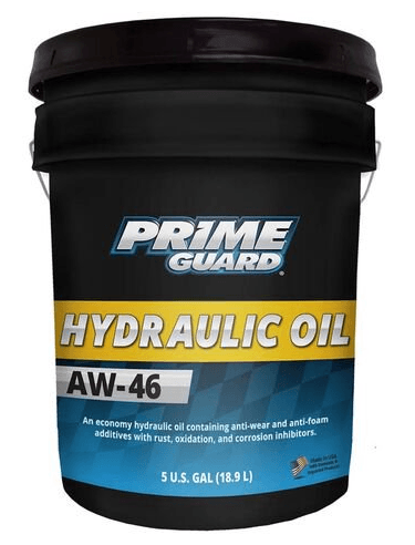 Wholesale Oils & Lubricants | Florida