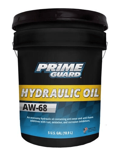 Wholesale Oils & Lubricants | Florida