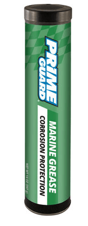 Wholesale Oils & Lubricants | Florida