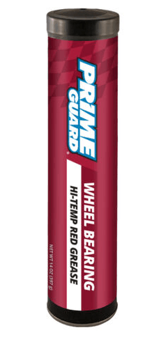 Wholesale Oils & Lubricants | Florida