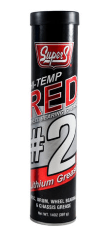 Wholesale Oils & Lubricants | Florida