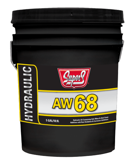 Wholesale Oils & Lubricants | Florida