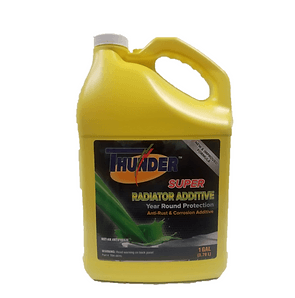 Antifreeze & Coolant | Florida