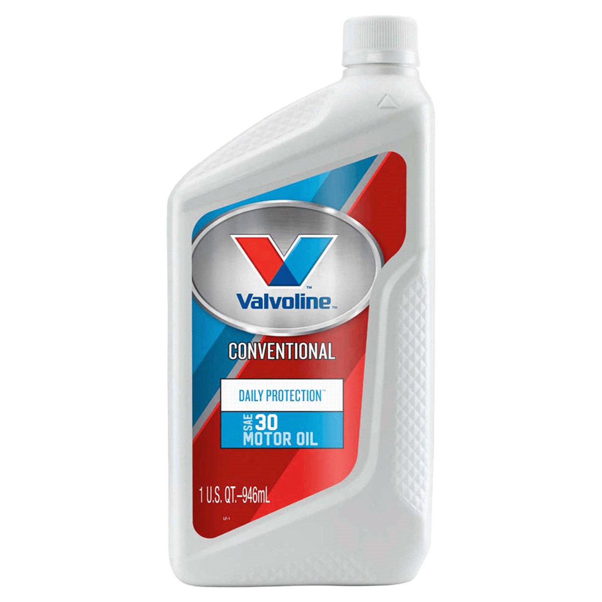 Wholesale Oils & Lubricants | Florida