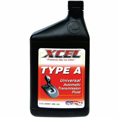 Wholesale Oils & Lubricants | Florida