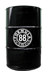 Wholesale Oils & Lubricants | Florida