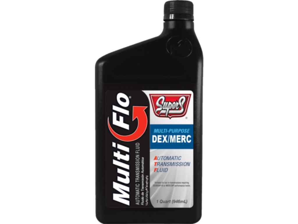 Wholesale Oils & Lubricants | Florida
