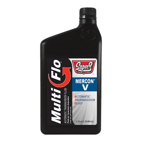 Wholesale Oils & Lubricants | Florida