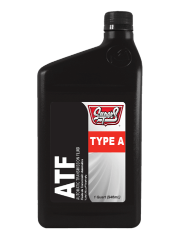 Wholesale Oils & Lubricants | Florida