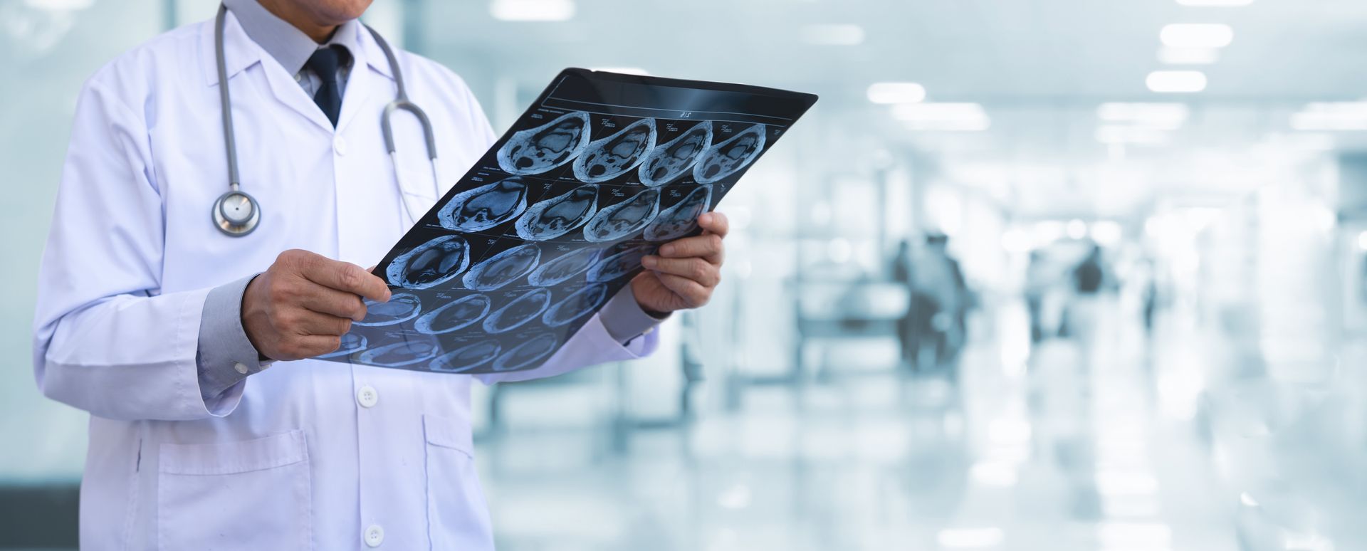 Cone Beam CT Scanning, CT Intervention, MRI & Ultrasound Services ...