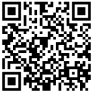 Kilmore Medical Imaging | Melbourne, VIC