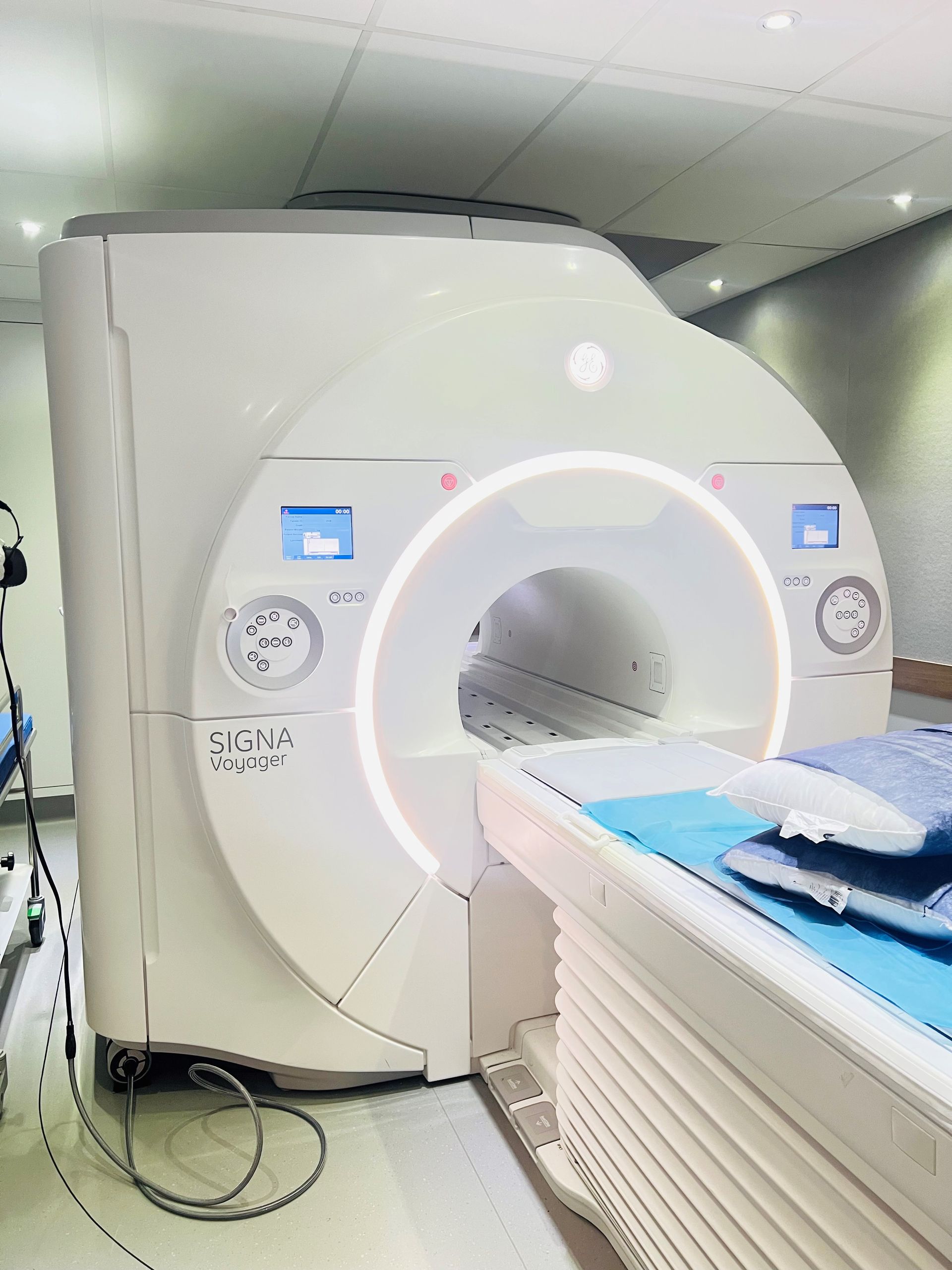 Kilmore Medical Imaging | Melbourne, VIC