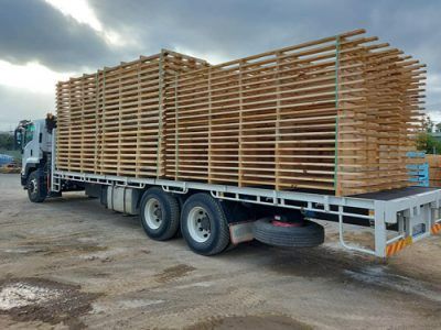DGW Wood Products | Timber Suppliers in Hunter Valley