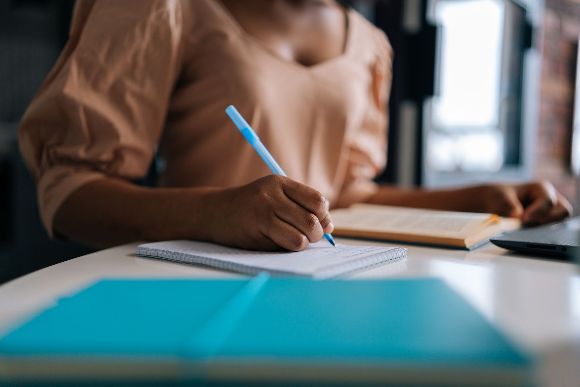 Black History Essay Content | PBMF