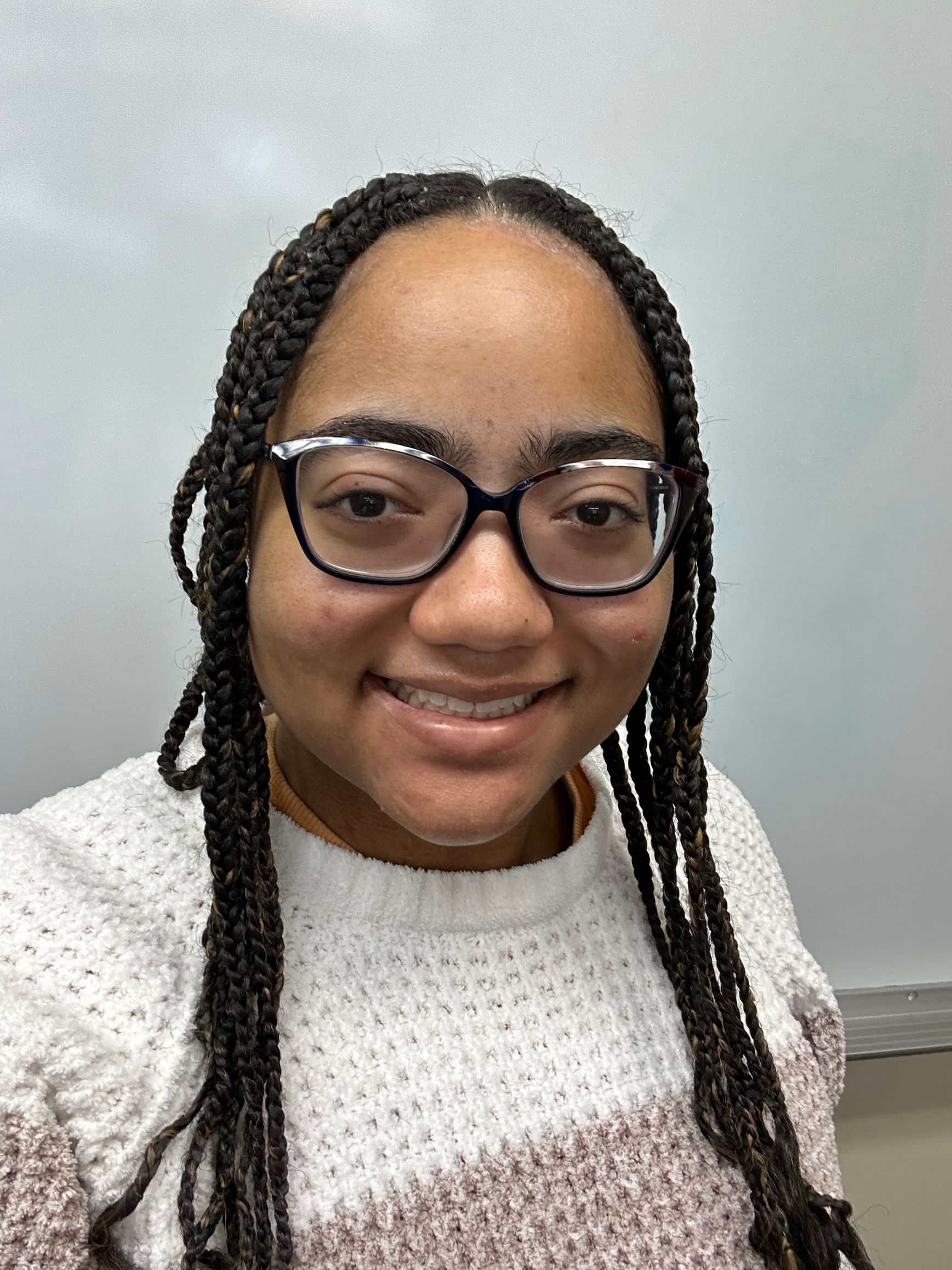 Chris Moore Internship Program Welcomes Interns for 2026