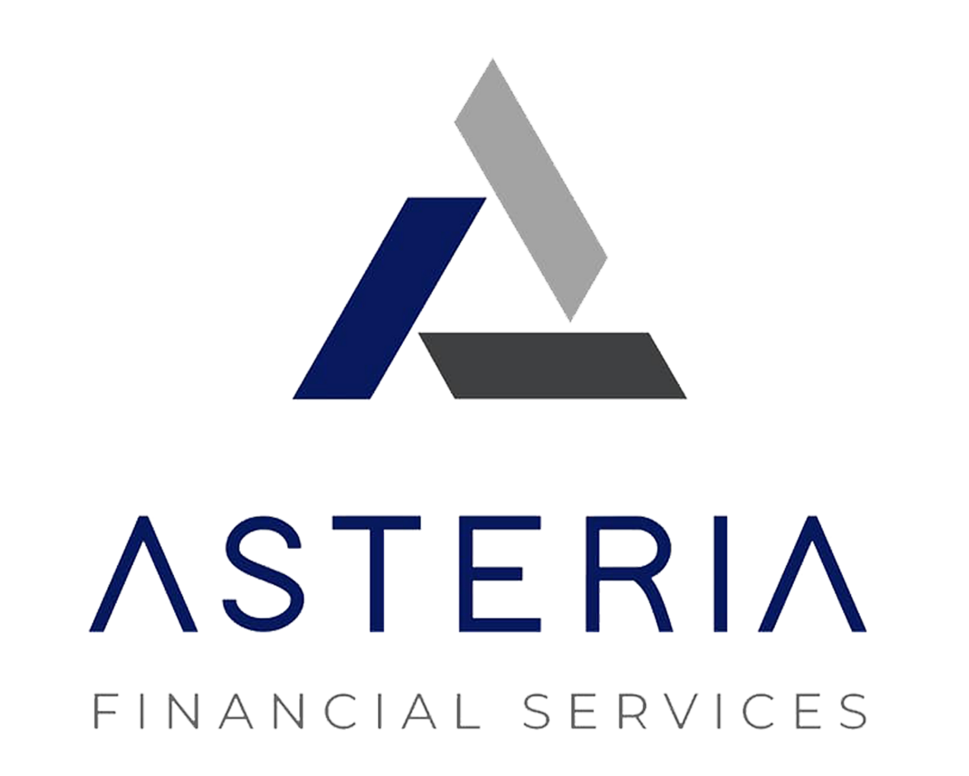 Asteria Financial Services | Home