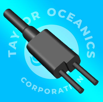 Underwater Pluggable Electrical Connectors | Moorland, IA | 515-549-3570